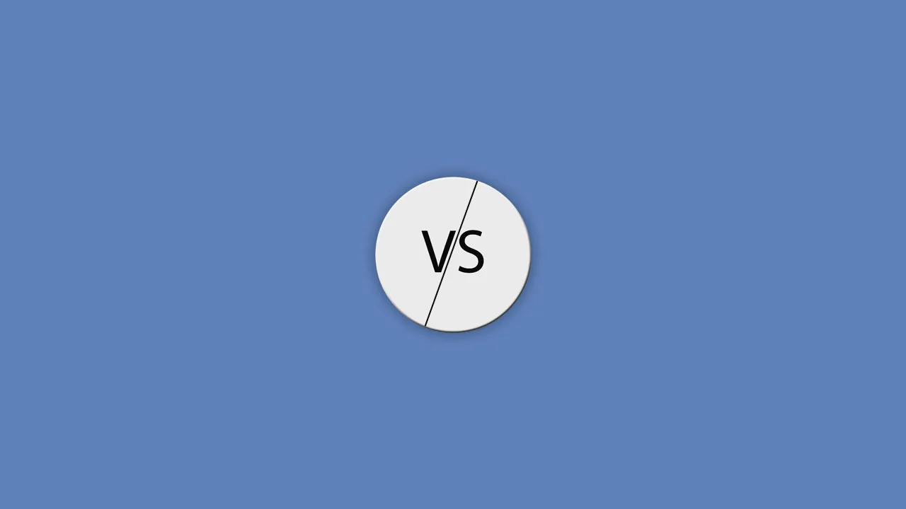 Awake Vs Start Sharp Coder Blog