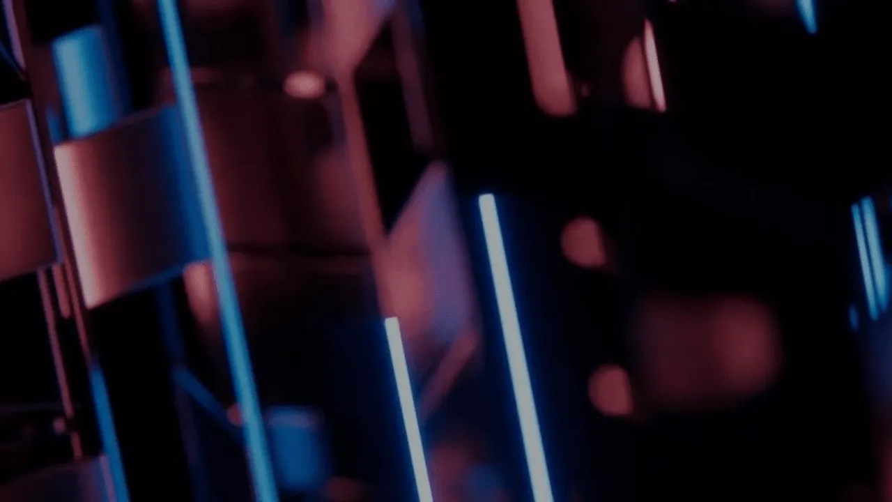 Changes to Unity Plans and Pricing | Sharp Coder Blog