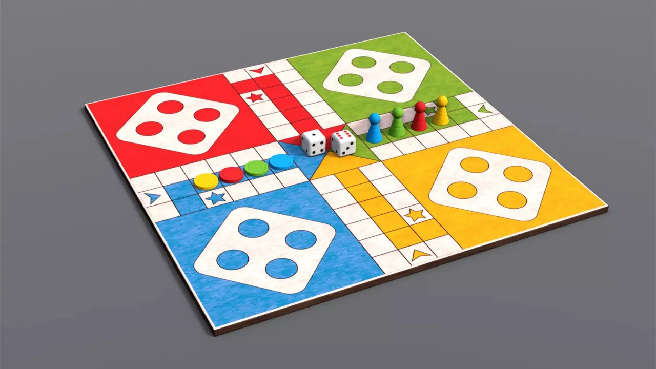 Creating A Ludo Game In Unity Sharp Coder Blog 0391