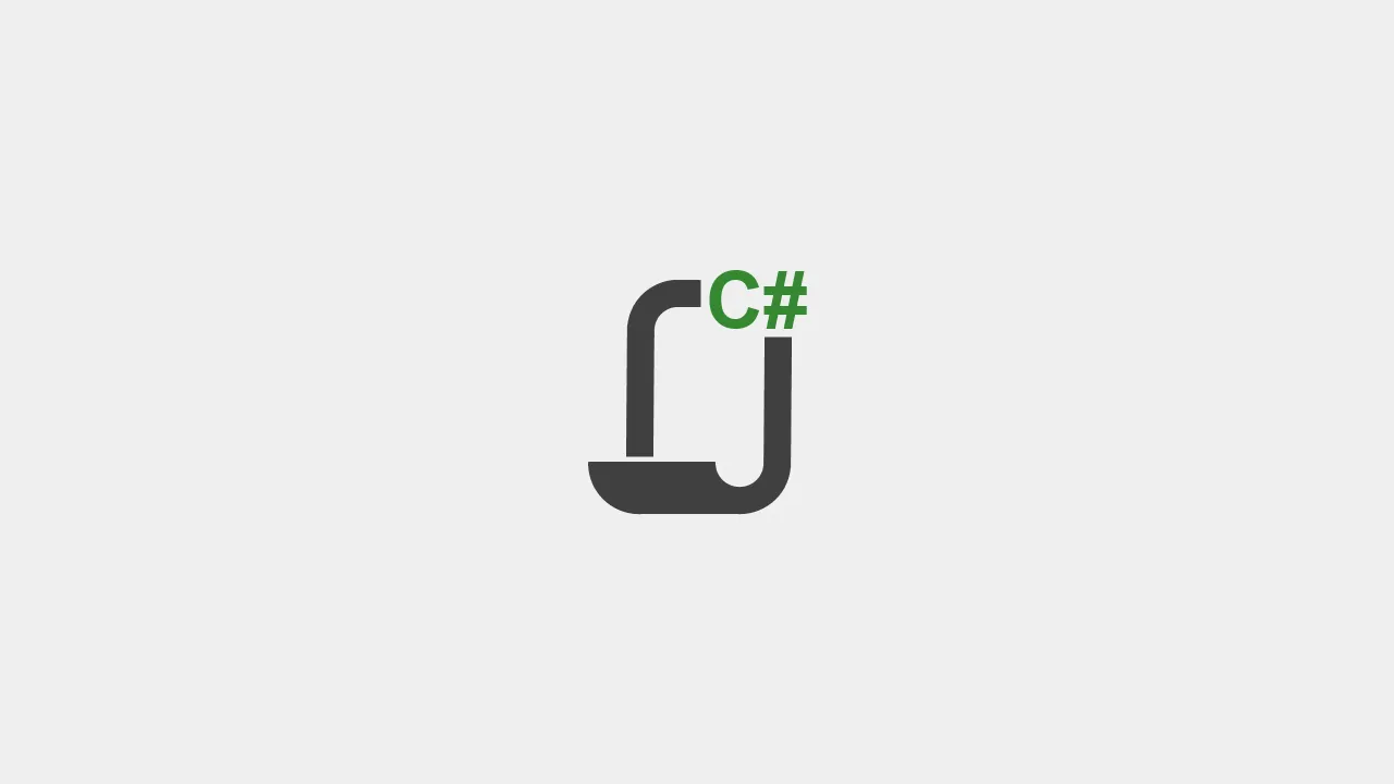 Guide To Monobehaviour In Unity Sharp Coder Blog 3266