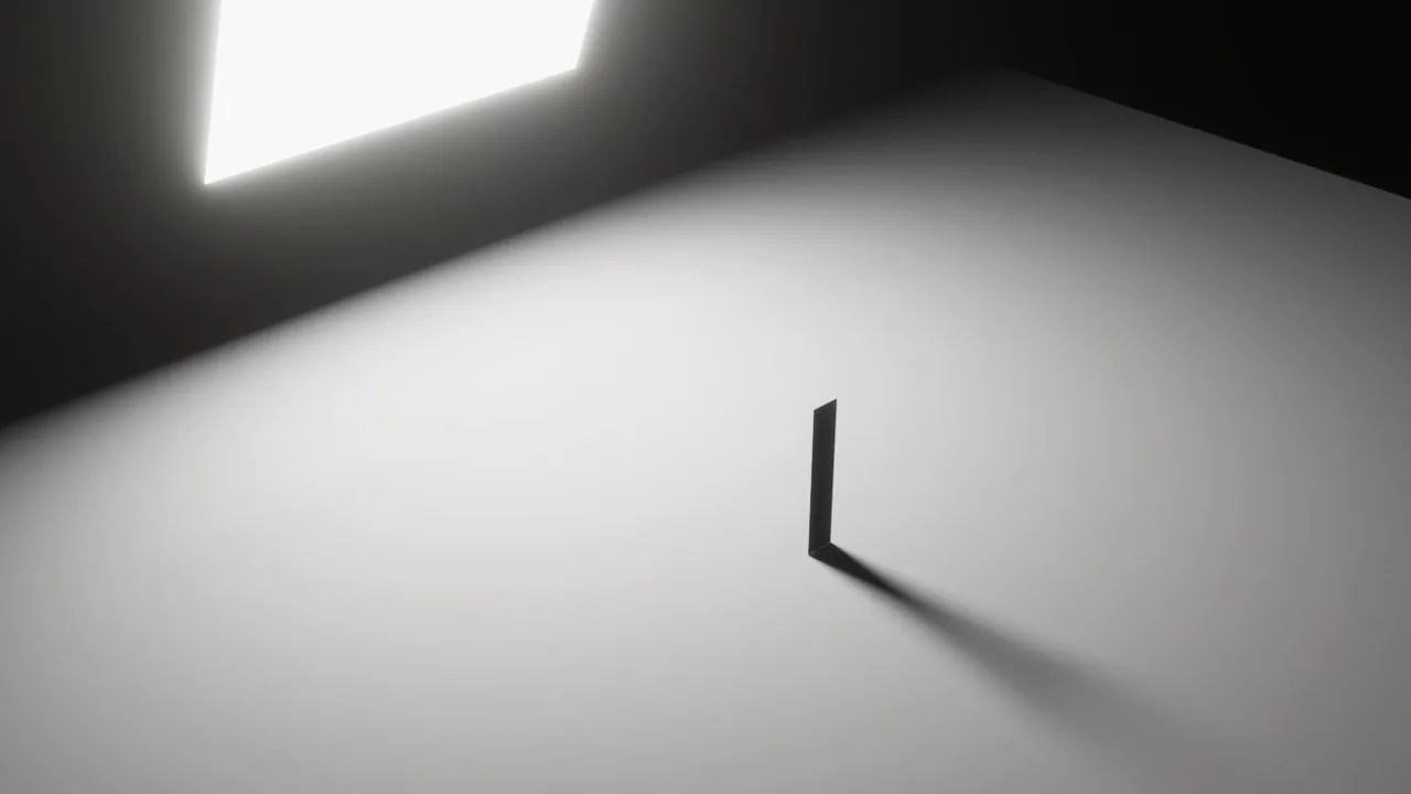 Guide To Shadows In Unity Sharp Coder Blog 7369