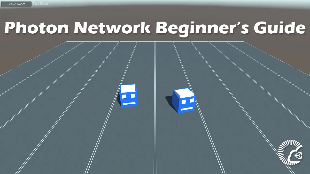 Photon Network Classic Beginners Guide Sharp Coder Blog