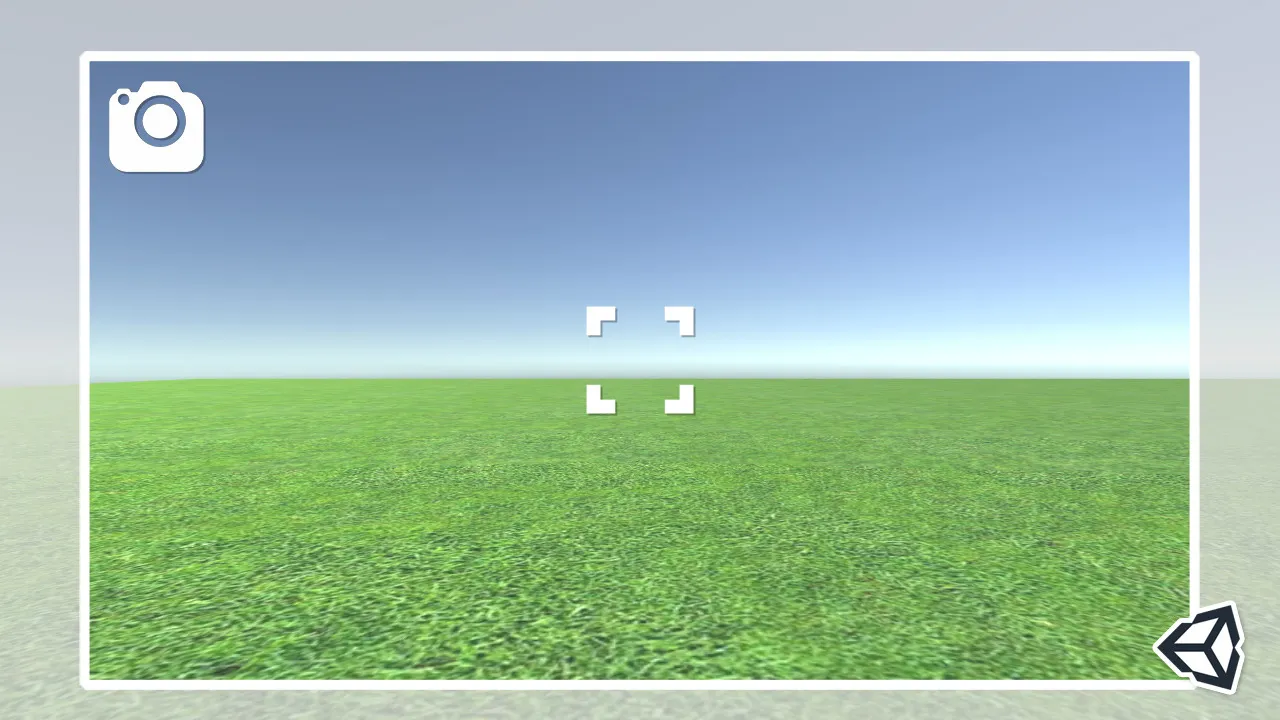 Unity Capture Screenshot Tutorial Sharp Coder Blog 5547