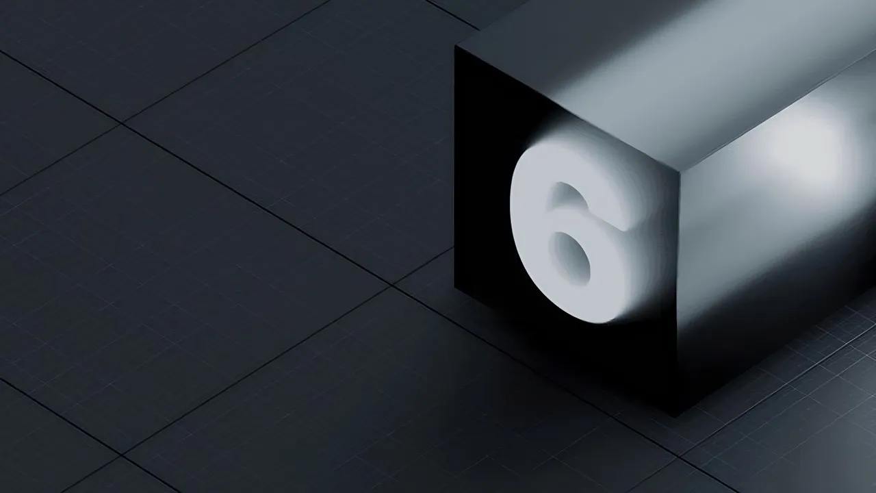 Unity 6 Preview Announcement | Sharp Coder Blog