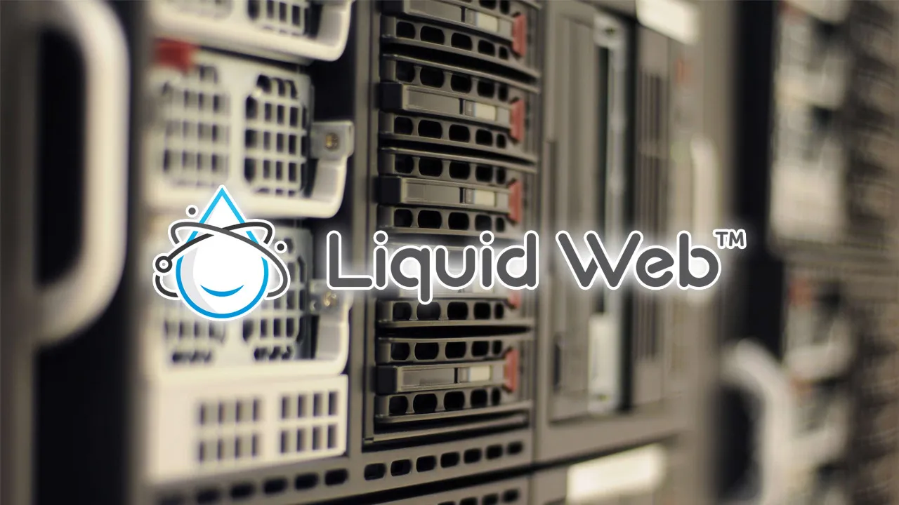 Unleashing The Power Of Vps Hosting The Liquid Web Experience Sharp Coder Blog