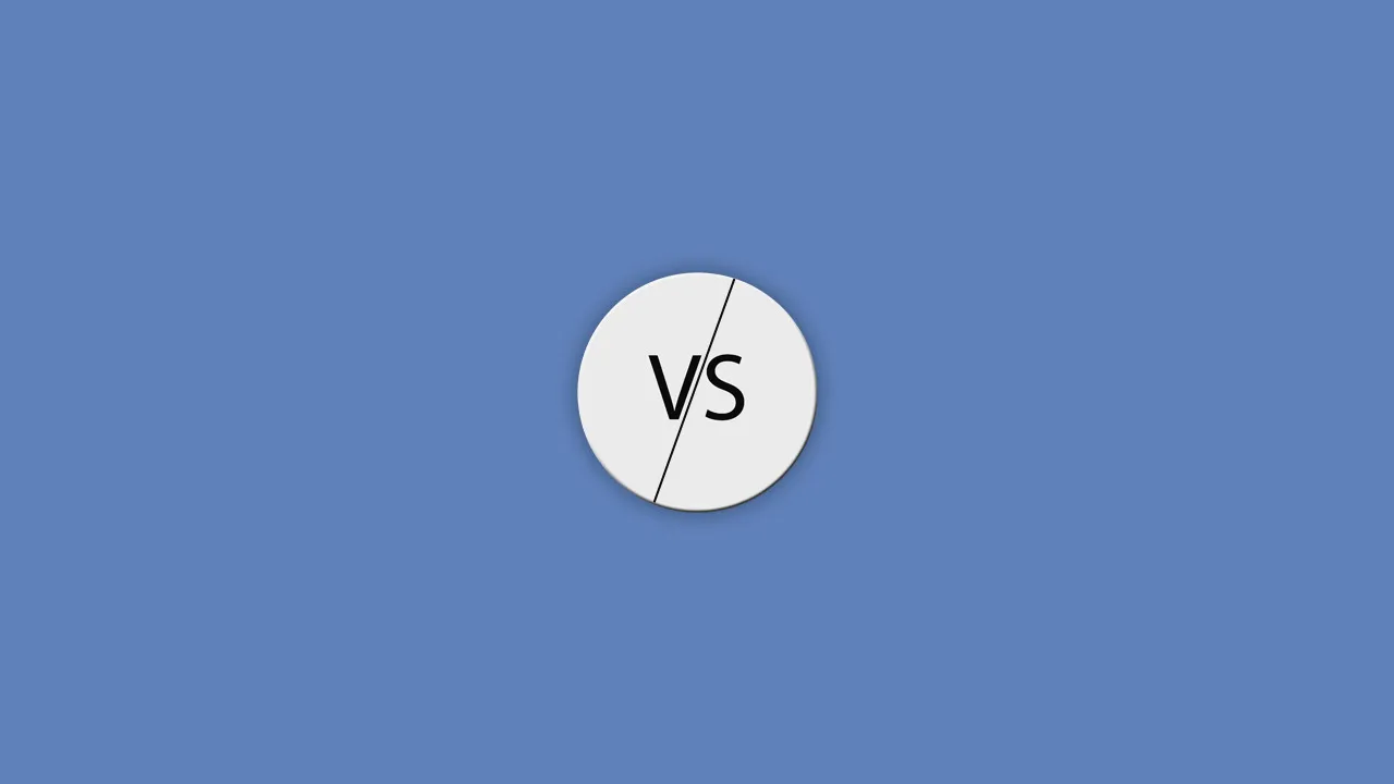 Update Vs Lateupdate Sharp Coder Blog