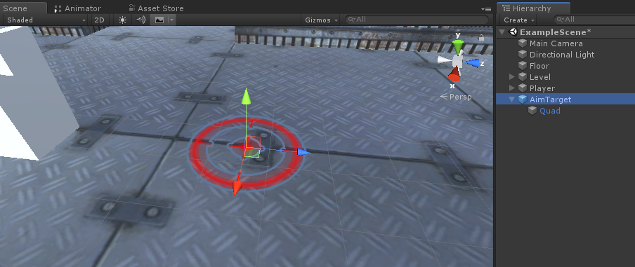Top Down Player Controller Tutorial For Unity Sharp Coder Blog