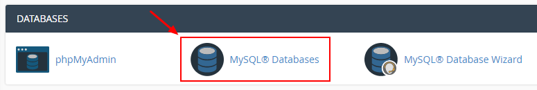 Unity Login System With Php And Mysql Sharp Coder Blog
