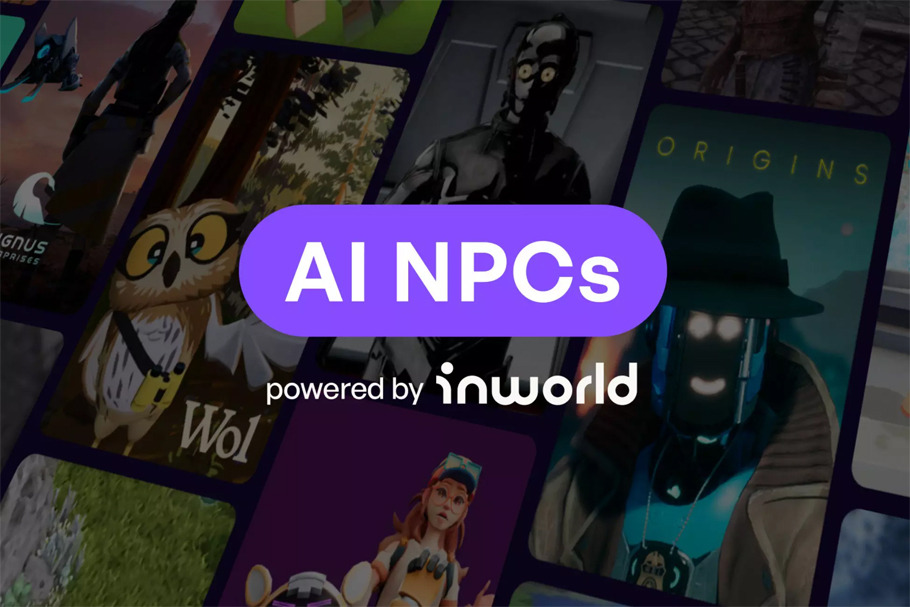 How To Make A Fnaf Inspired Game In Unity Sharp Coder Blog