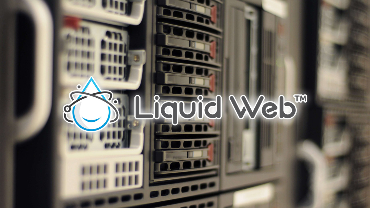 Unleashing The Power Of Vps Hosting The Liquid Web Experience Sharp Coder Blog