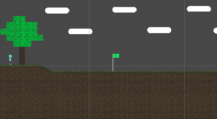 Farm Zombies | Making of 2D Platformer Game in Unity | Sharp Coder Blog