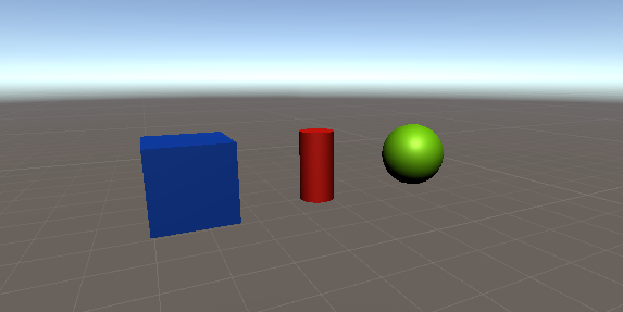 Unity How To Spawn Objects On Mouse Click Sharp Coder Blog