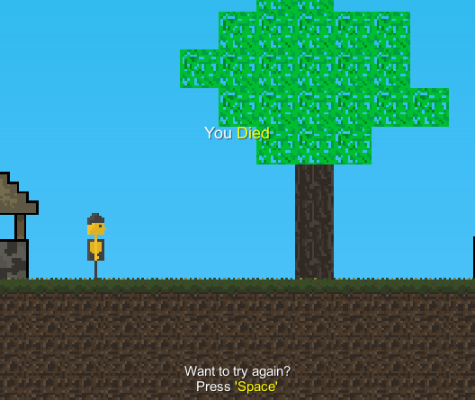 Farm Zombies Making Of 2d Platformer Game In Unity Sharp Coder Blog