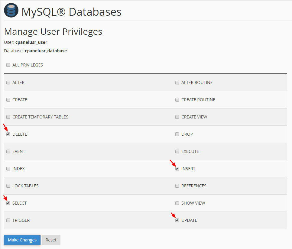 Unity Login System With Php And Mysql Sharp Coder Blog
