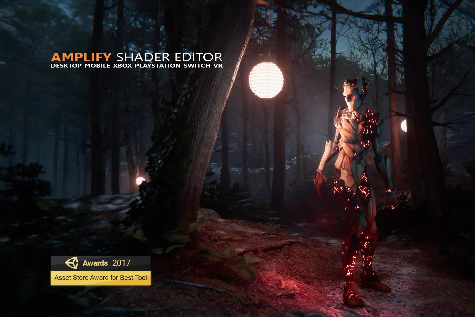 Top Unity Assets From The Asset Store Sharp Coder Blog