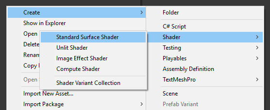 Top Down Player Controller Tutorial For Unity Sharp Coder Blog