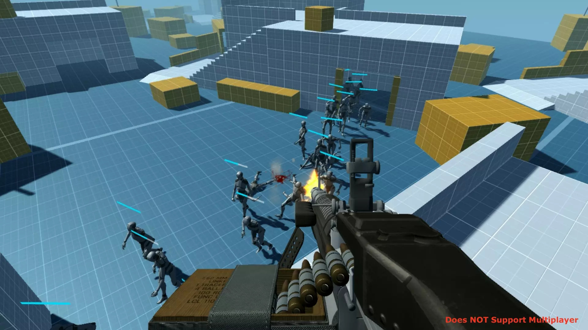 Review Of The Unity Asset Store Package Zombie Ai System Sharp Coder Blog