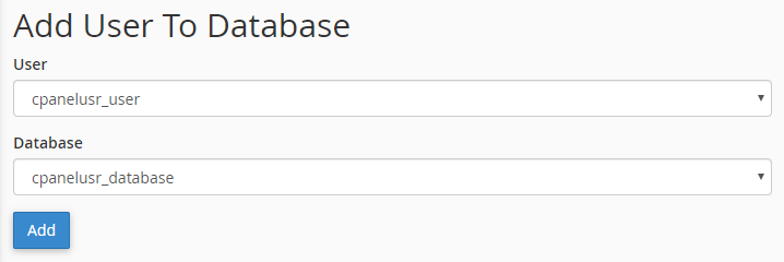 Unity Login System With Php And Mysql Sharp Coder Blog