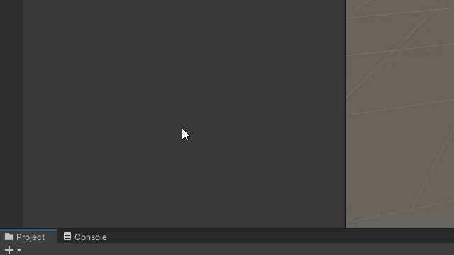 Unity How To Attach A Script Or A Component To A Gameobject Sharp Coder Blog