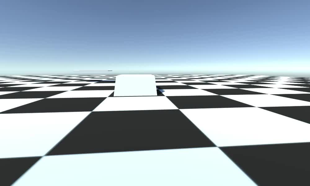 How To Add Moving Platform Support To The Character Controller In Unity Sharp Coder Blog